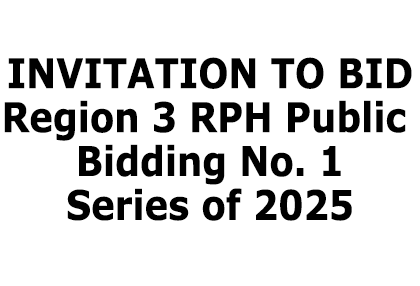 Aurora Electric Cooperative, Inc.
