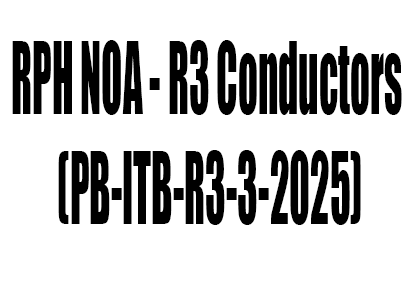 Aurora Electric Cooperative, Inc.