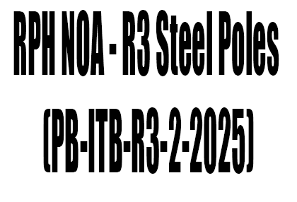 Aurora Electric Cooperative, Inc.