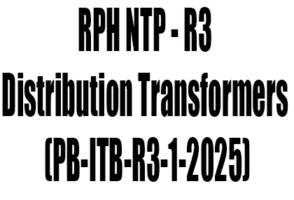Aurora Electric Cooperative, Inc.