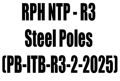 Aurora Electric Cooperative, Inc.