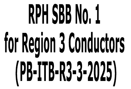 Aurora Electric Cooperative, Inc.