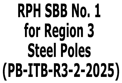 Aurora Electric Cooperative, Inc.