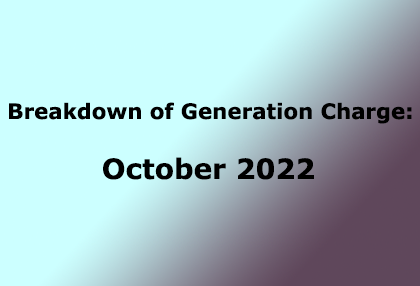 Aurora Electric Cooperative, Inc.