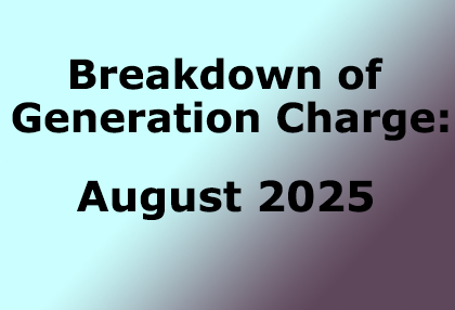 Aurora Electric Cooperative, Inc.