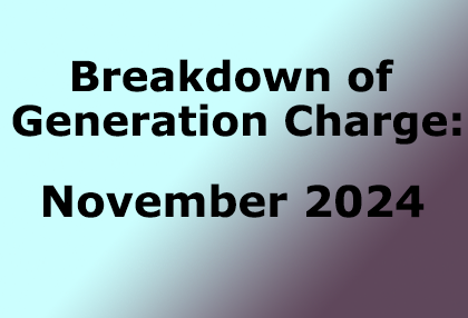 Aurora Electric Cooperative, Inc.