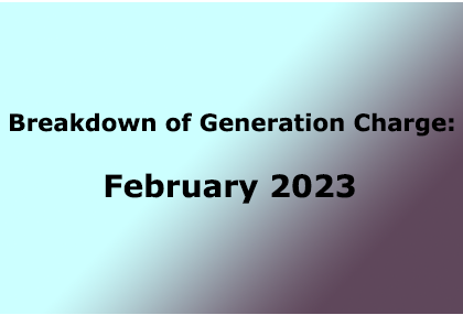 Aurora Electric Cooperative, Inc.