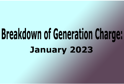 Aurora Electric Cooperative, Inc.