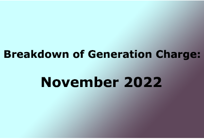 Aurora Electric Cooperative, Inc.